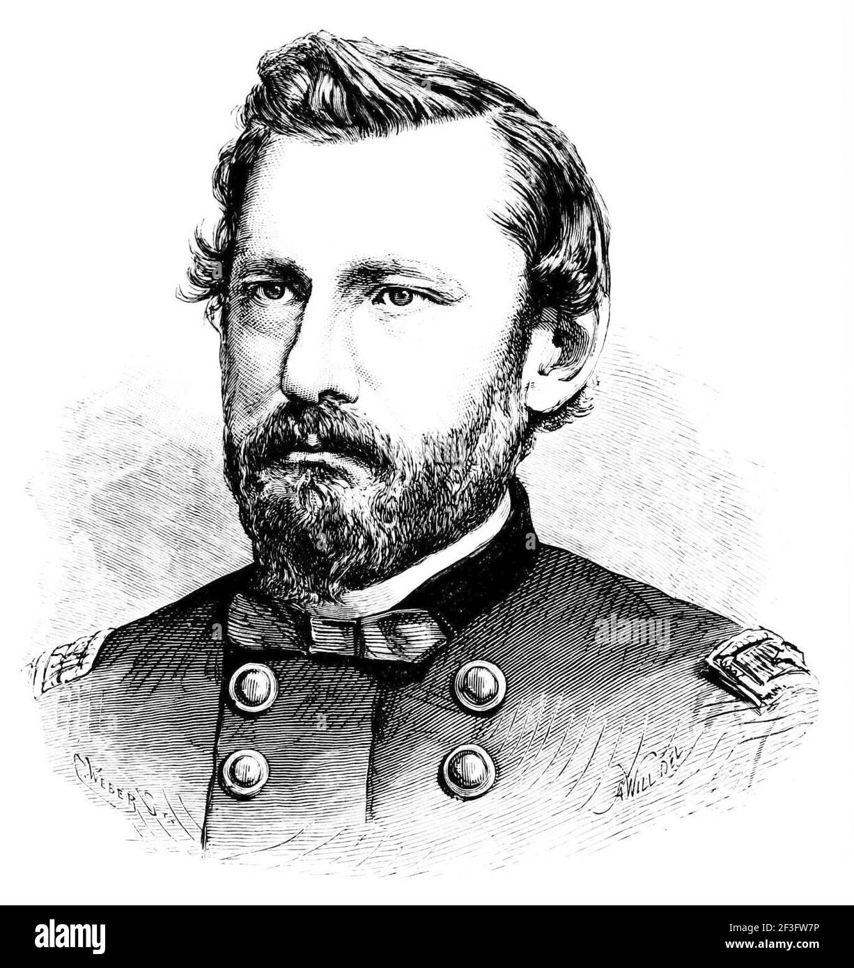 Myer Albert James Stockfotos und -bilder Kaufen - Alamy