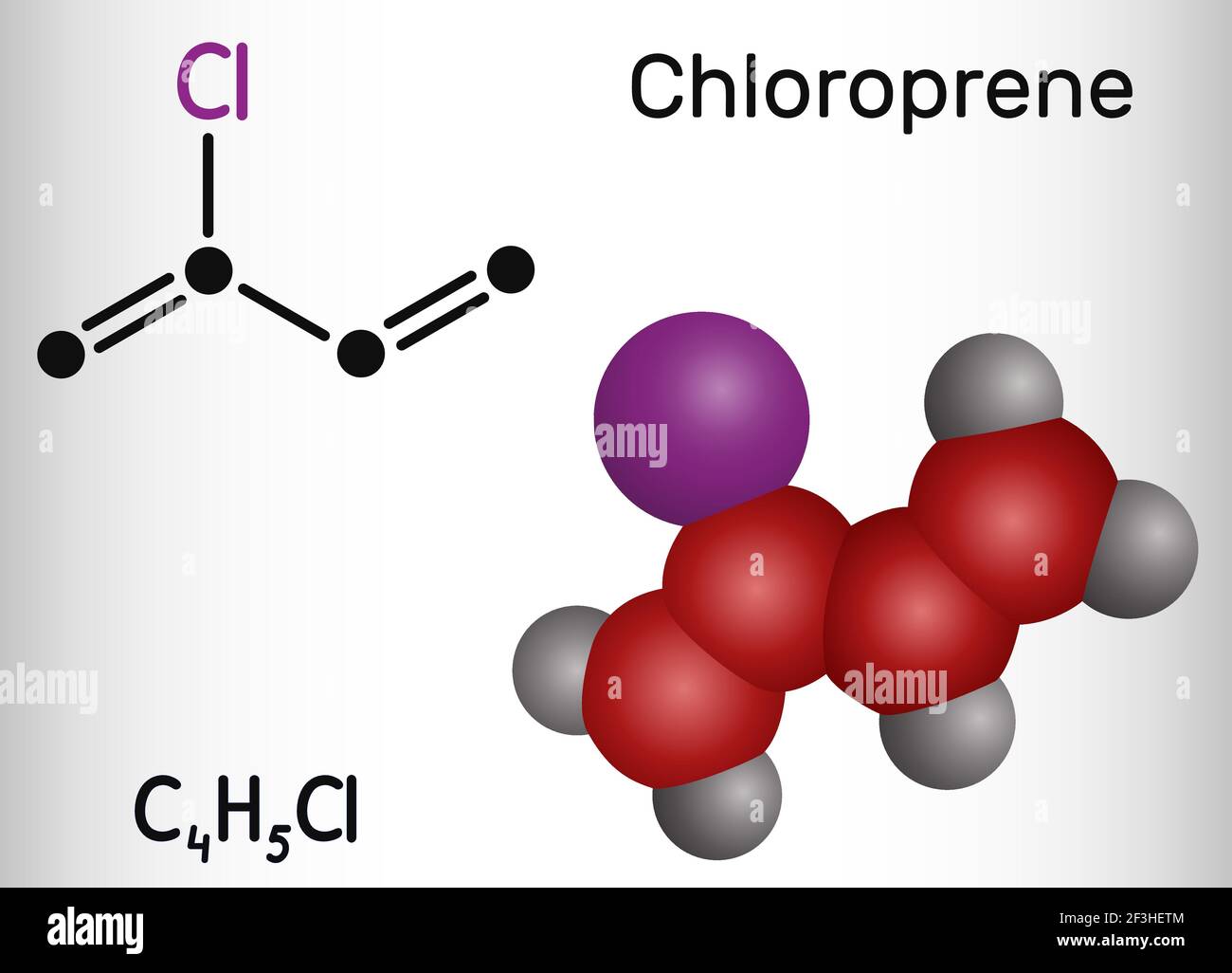 Chloroolefin -Fotos und -Bildmaterial in hoher Auflösung – Alamy