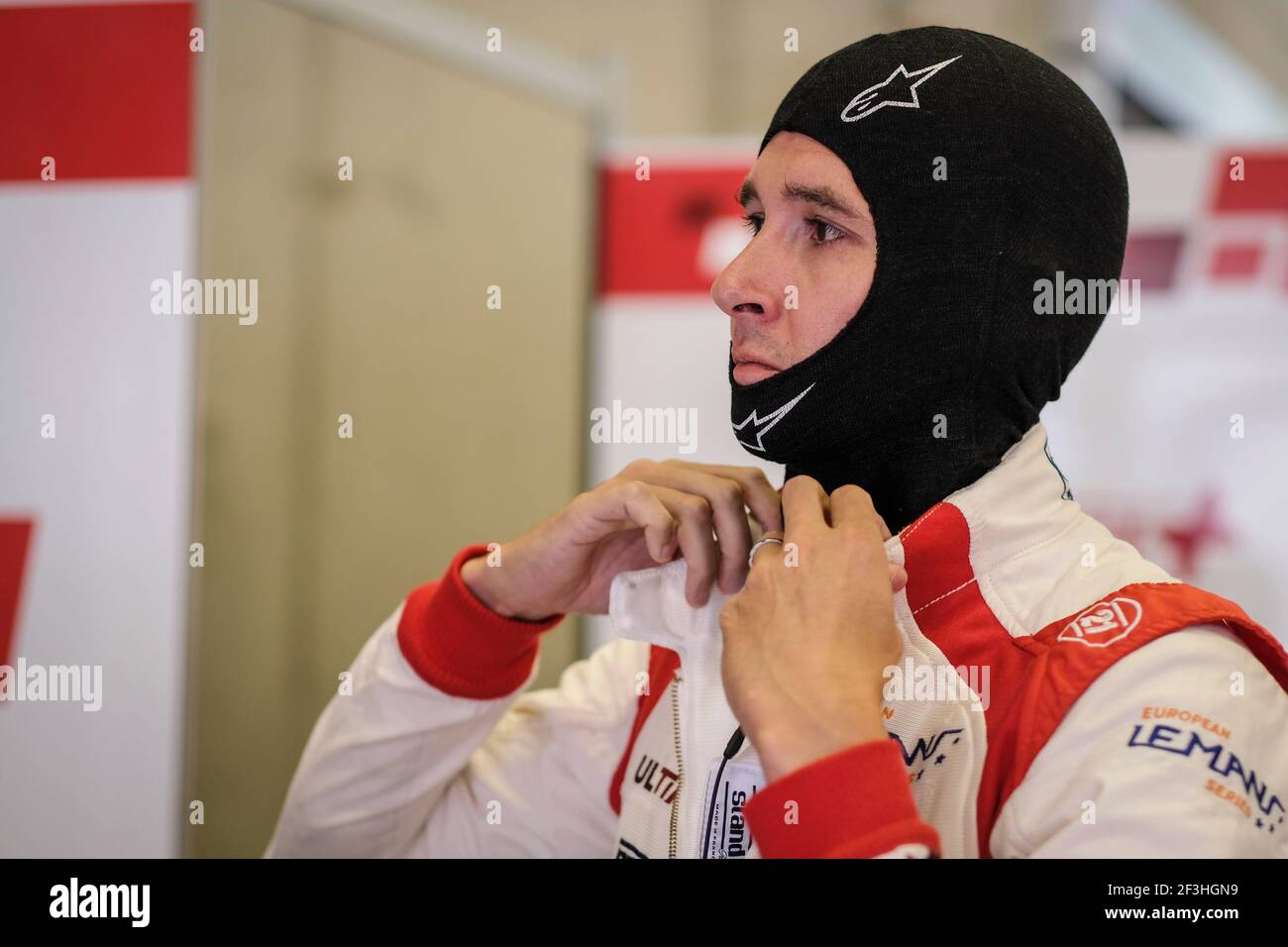 Norma bull -Fotos und -Bildmaterial in hoher Auflösung – Alamy