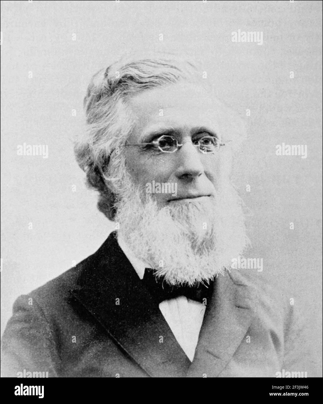 Edward austin Stockfotos und -bilder Kaufen - Alamy