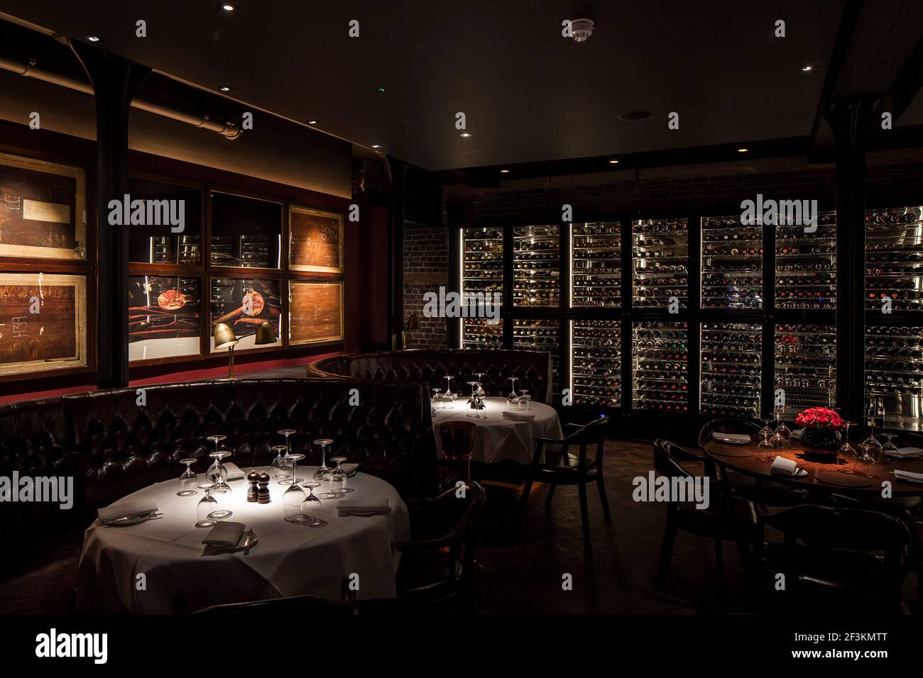 Terence booth -Fotos und -Bildmaterial in hoher Auflösung – Alamy