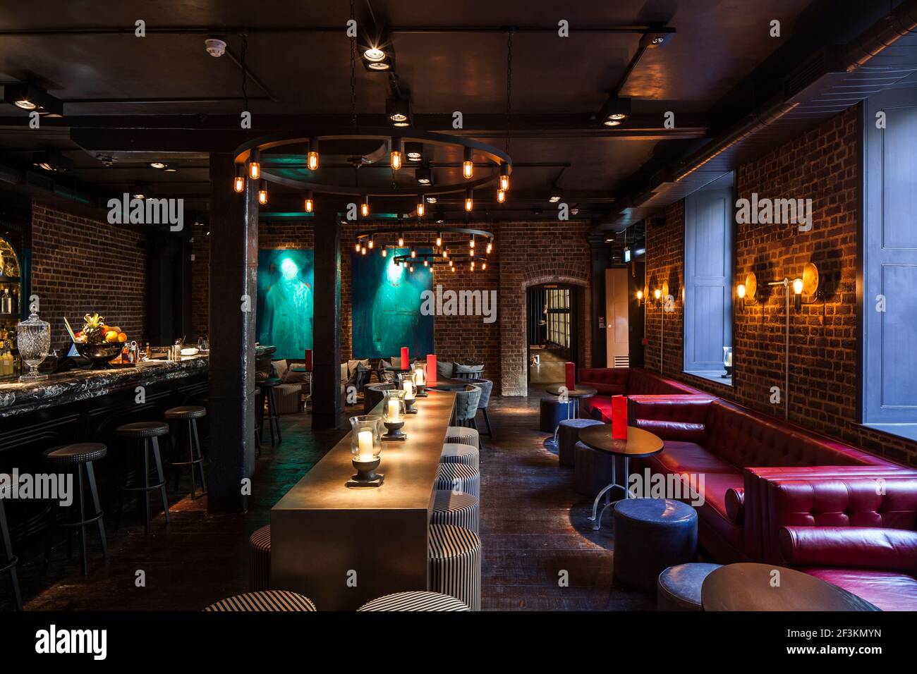 Terence booth -Fotos und -Bildmaterial in hoher Auflösung – Alamy