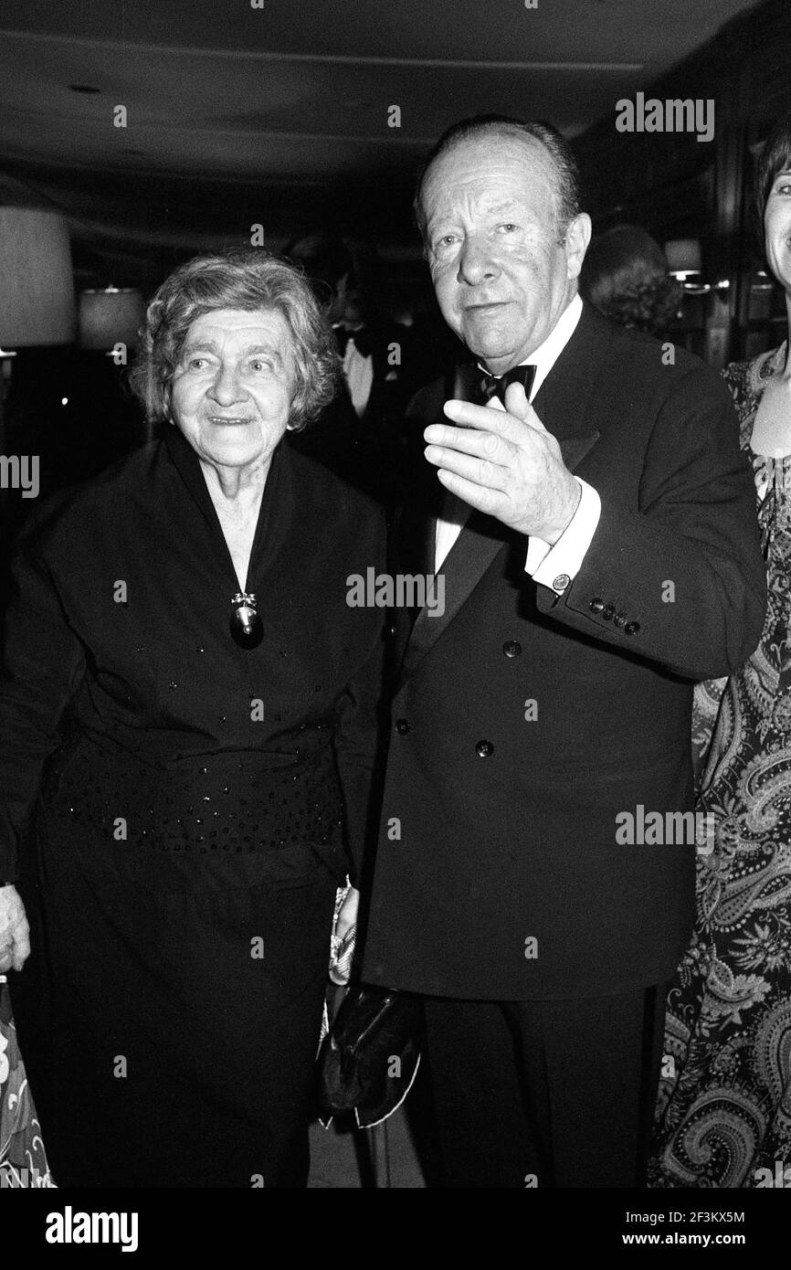 Erik Ode, (Fritz Erik Signy Odemar), Deutschland, Schauspieler, mit ...