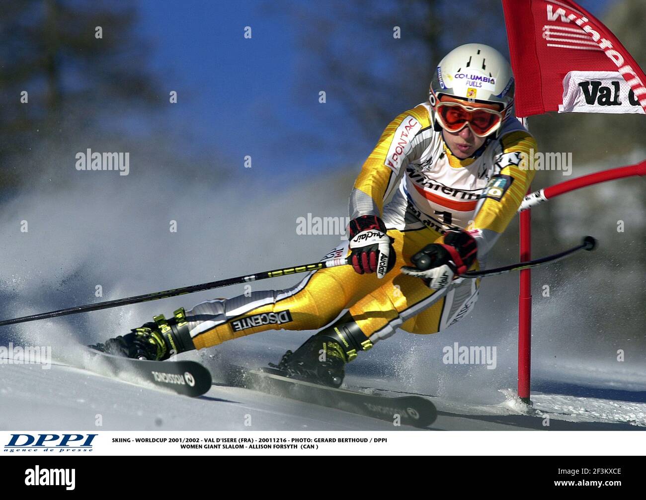 Allison forsyth -Fotos und -Bildmaterial in hoher Auflösung – Alamy