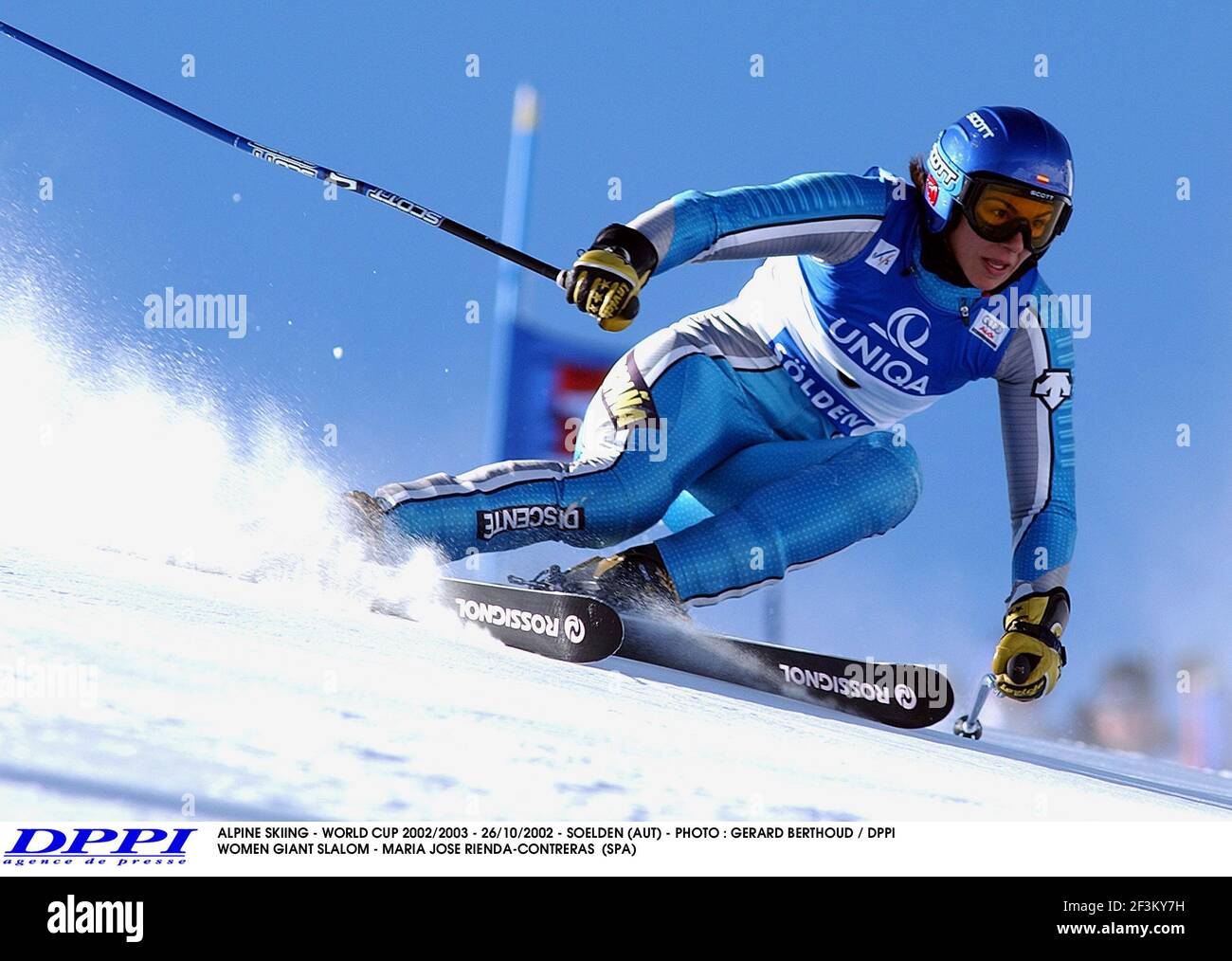 Rienda contreras maria -Fotos und -Bildmaterial in hoher Auflösung – Alamy