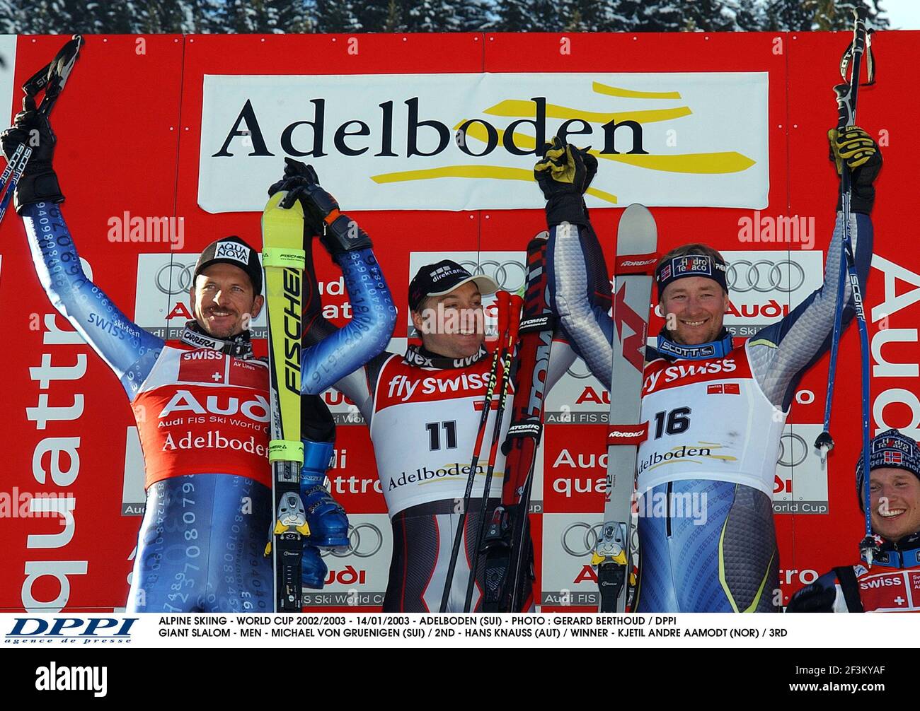 Michael von gruenigen -Fotos und -Bildmaterial in hoher Auflösung – Alamy