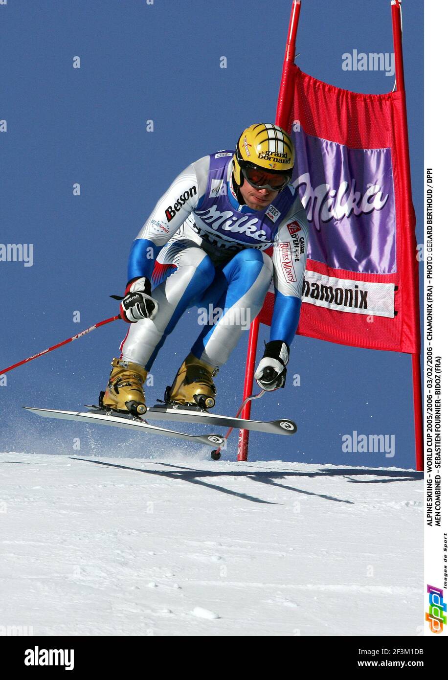 Sebastien fournier -Fotos und -Bildmaterial in hoher Auflösung – Alamy