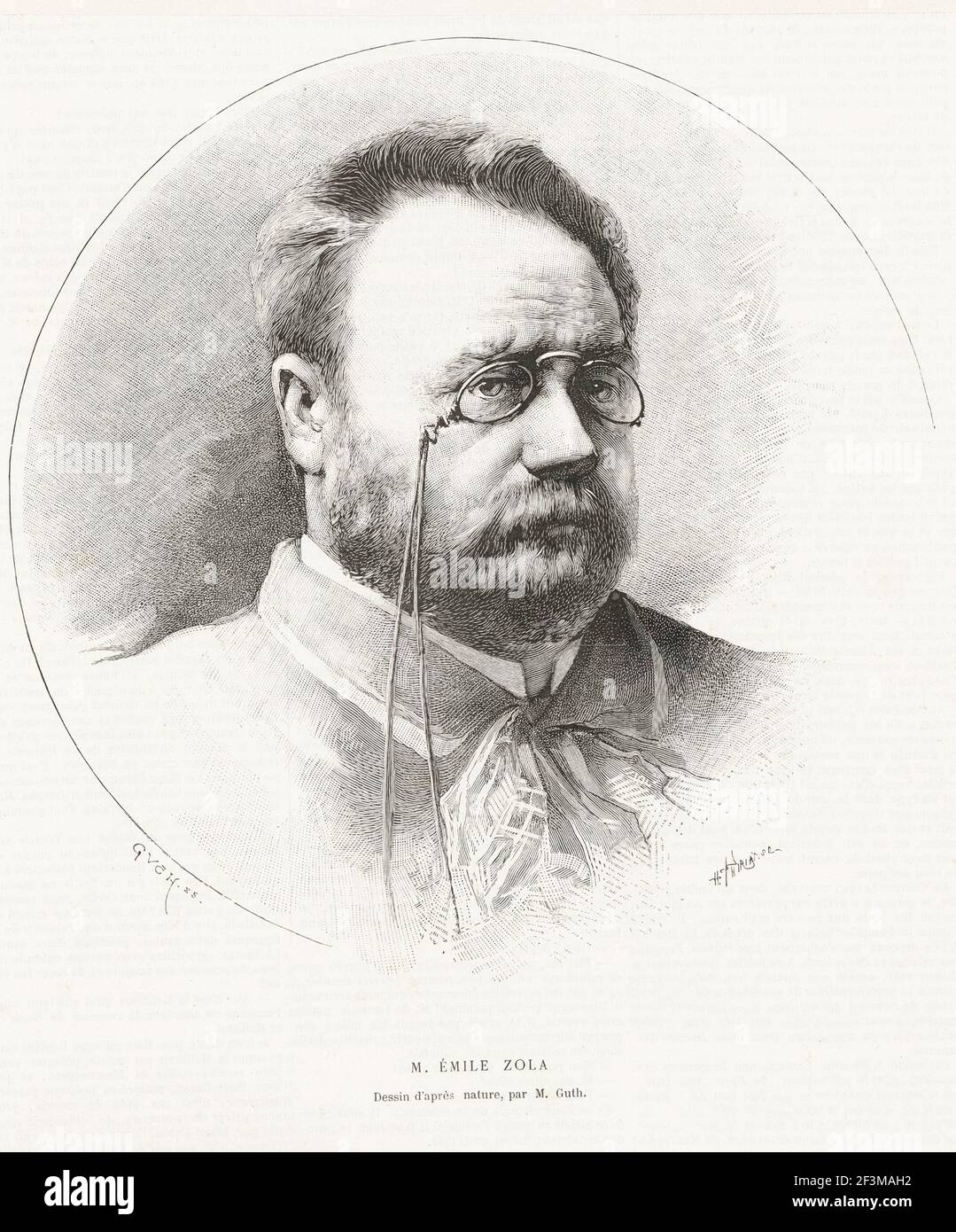 Emile edouard charles antoine -Fotos und -Bildmaterial in hoher ...