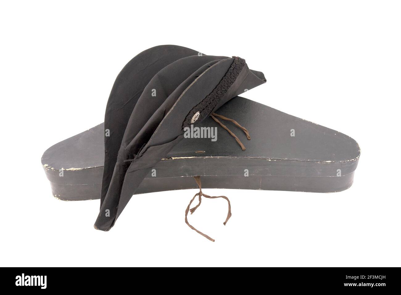 Deutscher offizieller hut -Fotos und -Bildmaterial in hoher Auflösung ...