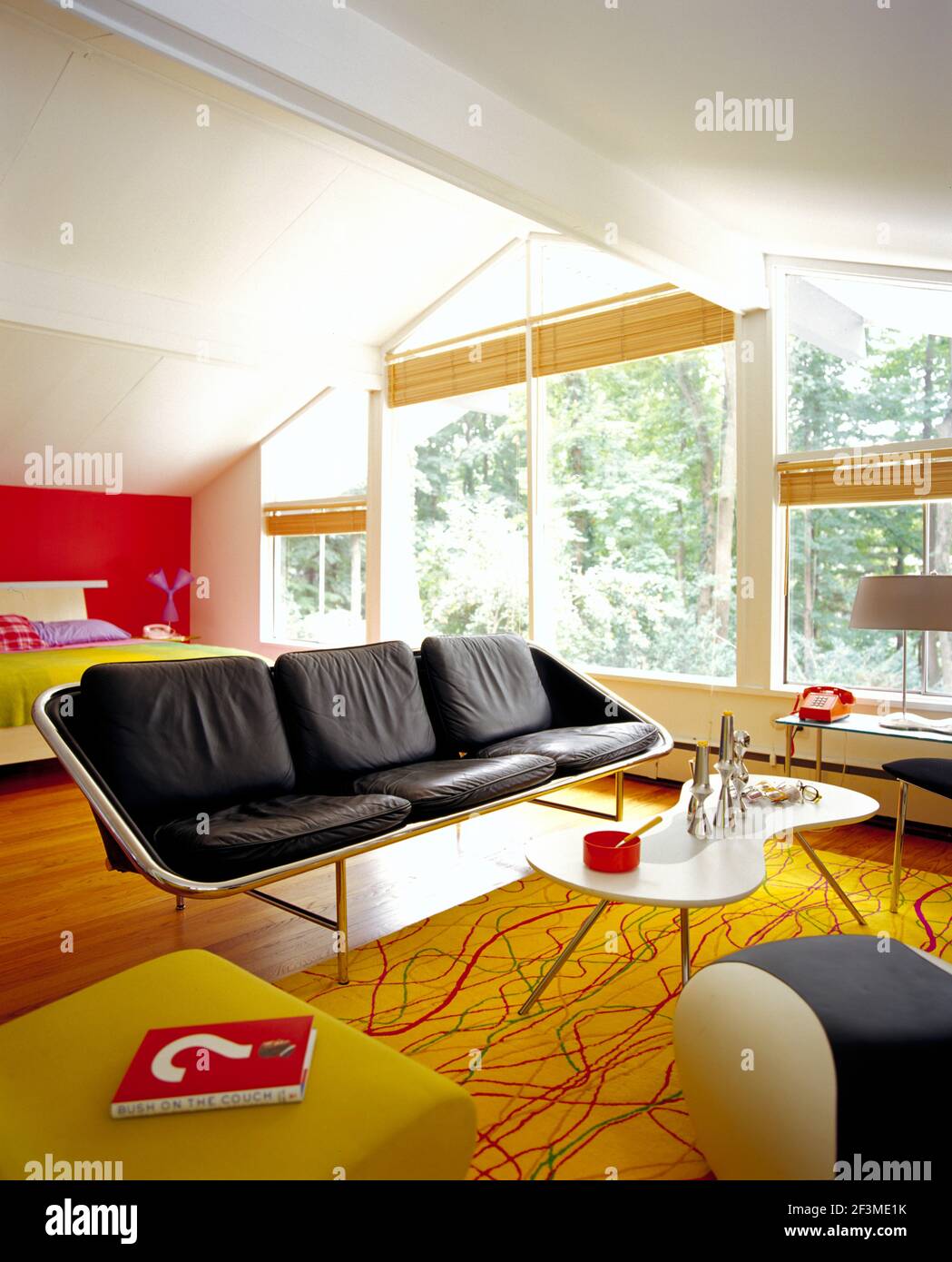 Karim rashid -Fotos und -Bildmaterial in hoher Auflösung – Alamy