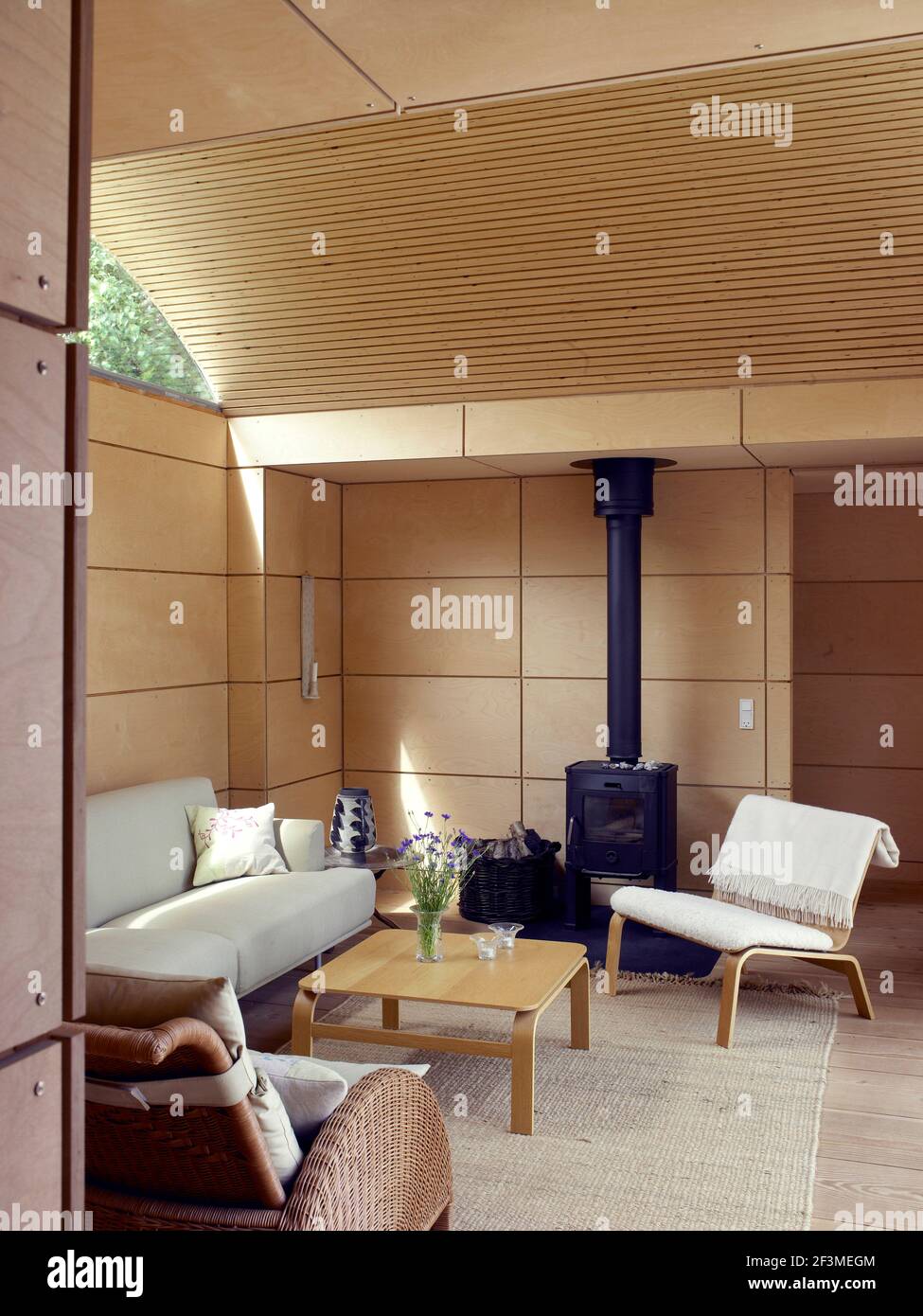 Kim utzon -Fotos und -Bildmaterial in hoher Auflösung – Alamy