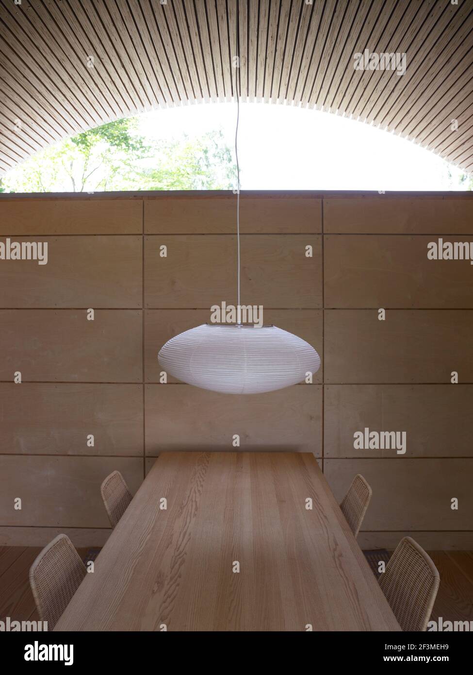 Kim utzon -Fotos und -Bildmaterial in hoher Auflösung – Alamy