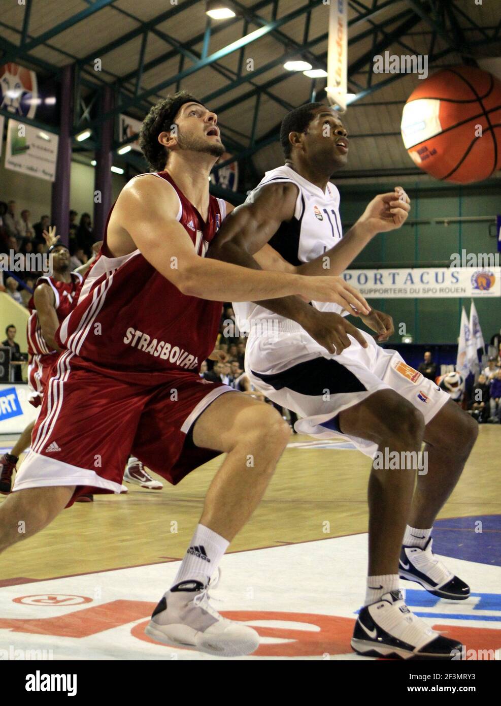 Mc cauley -Fotos und -Bildmaterial in hoher Auflösung – Alamy