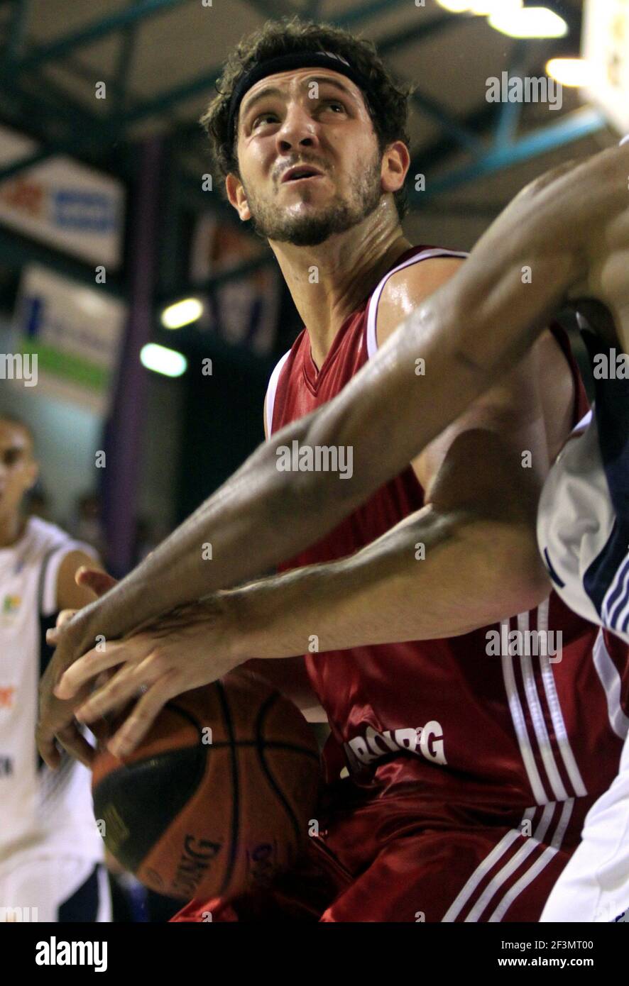 Mc cauley -Fotos und -Bildmaterial in hoher Auflösung – Alamy