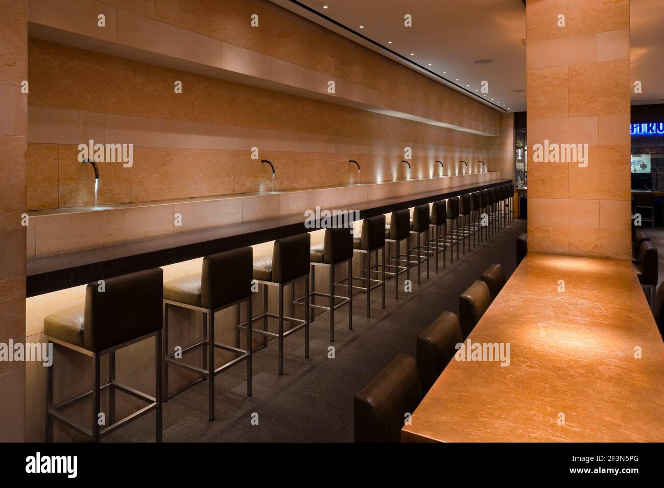 Princi bäckerei london -Fotos und -Bildmaterial in hoher Auflösung – Alamy