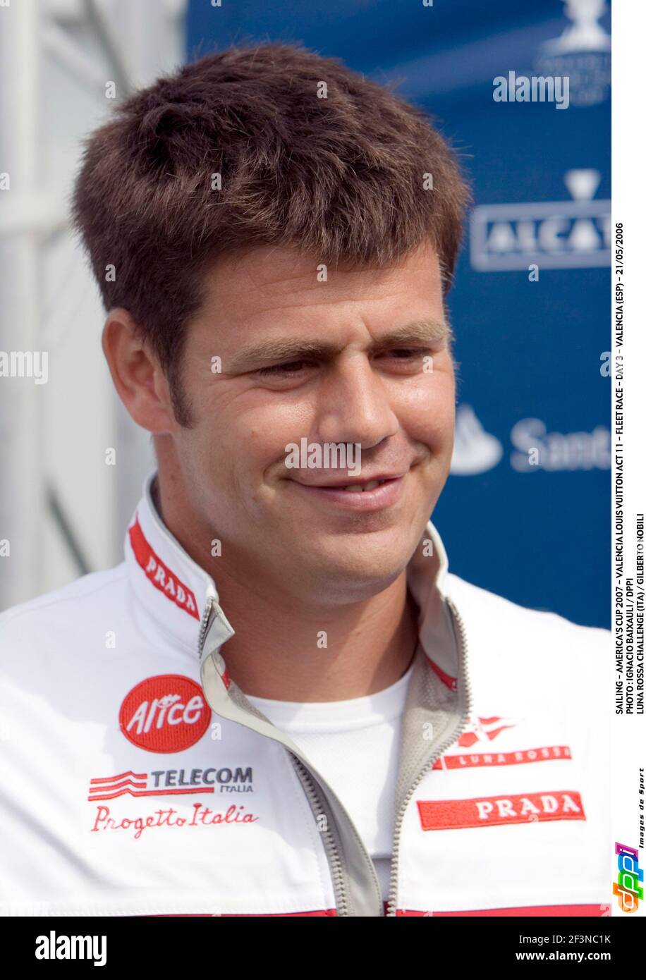 Gilberto luna -Fotos und -Bildmaterial in hoher Auflösung – Alamy