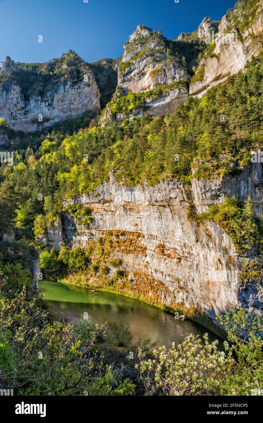 Chasm face -Fotos und -Bildmaterial in hoher Auflösung – Alamy