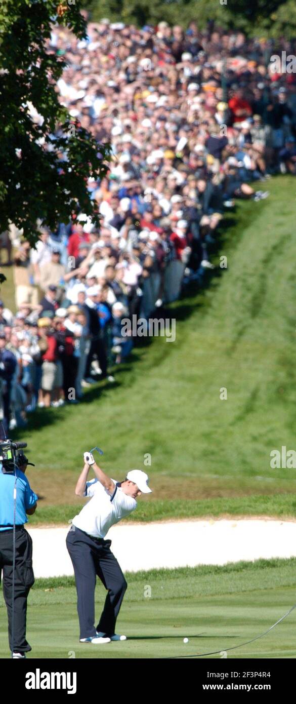 Howell michigan -Fotos und -Bildmaterial in hoher Auflösung – Alamy