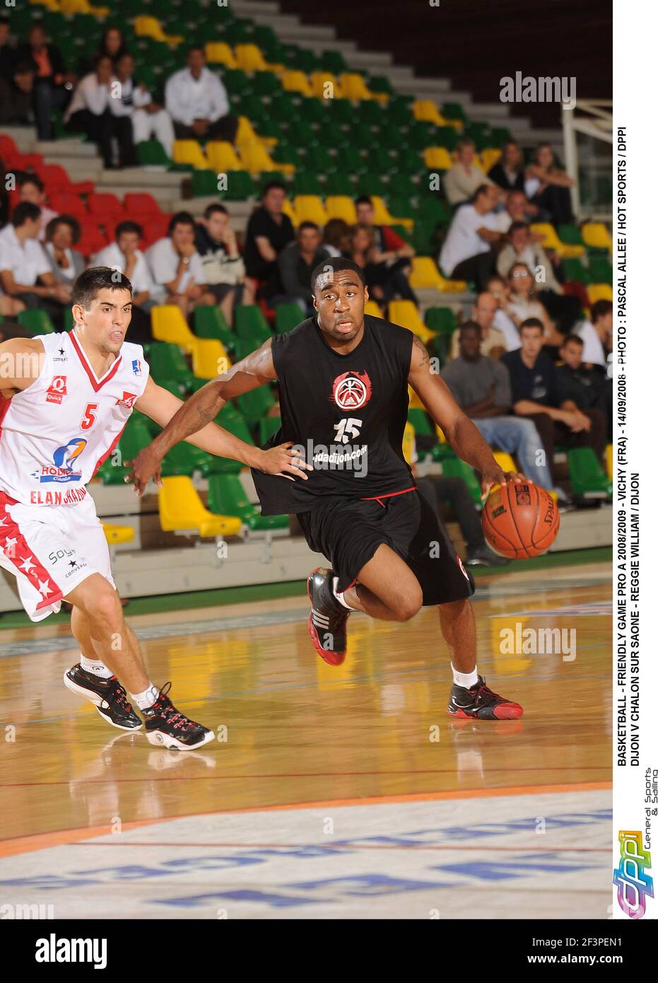 William reggie -Fotos und -Bildmaterial in hoher Auflösung – Alamy