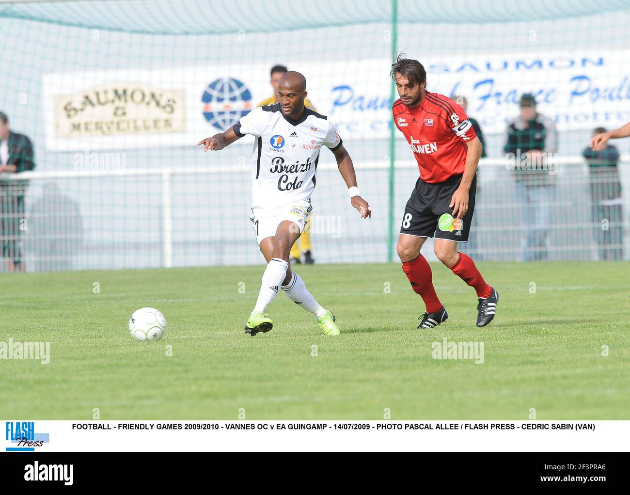 Sabin cedric -Fotos und -Bildmaterial in hoher Auflösung – Alamy