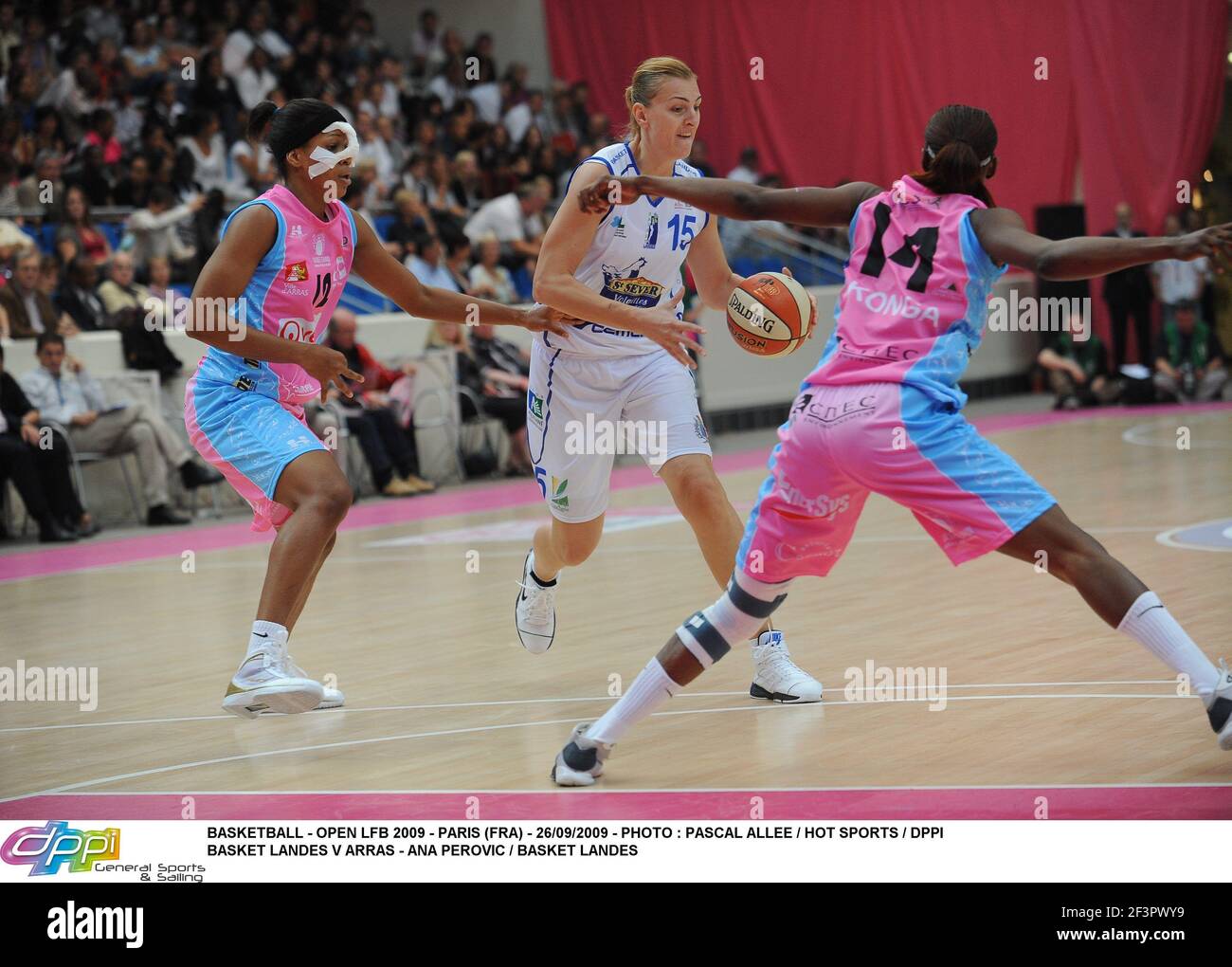 Perovic ana -Fotos und -Bildmaterial in hoher Auflösung – Alamy