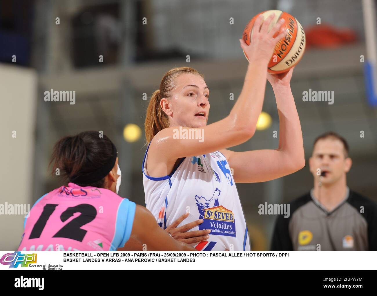 Perovic ana -Fotos und -Bildmaterial in hoher Auflösung – Alamy