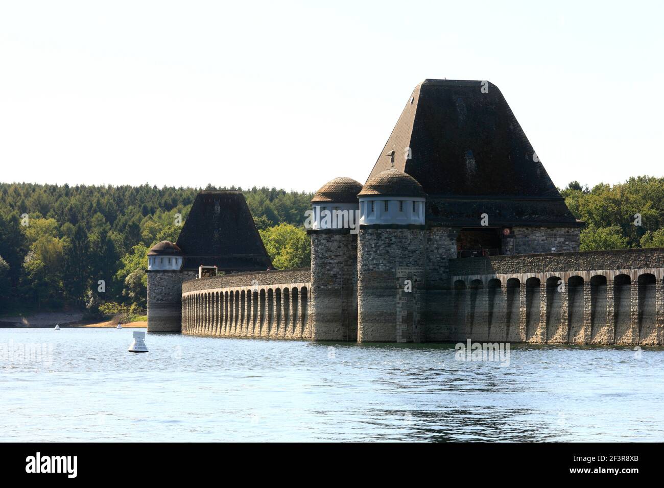 Of moehnesee -Fotos und -Bildmaterial in hoher Auflösung – Alamy