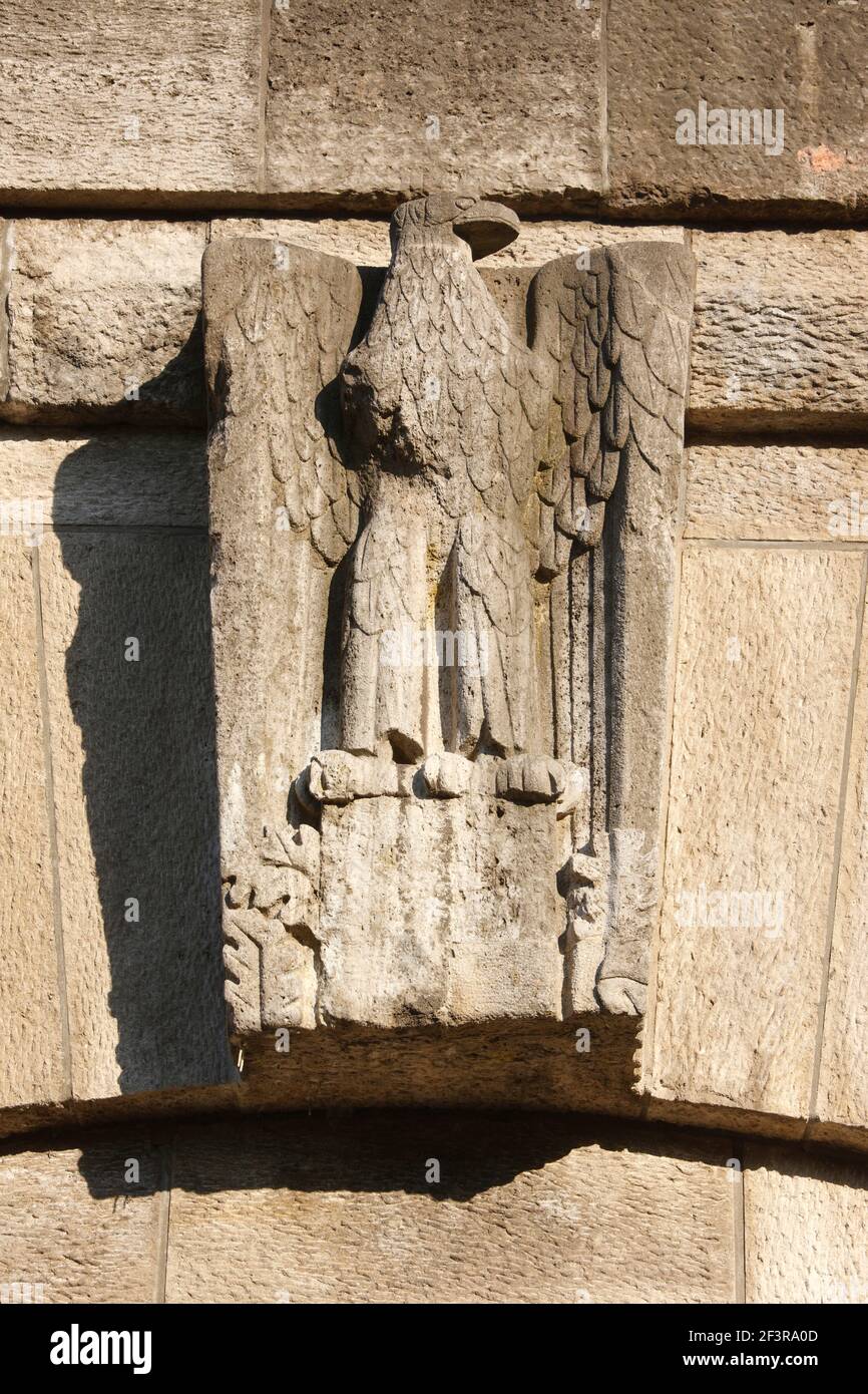 Rheinbr cke -Fotos und -Bildmaterial in hoher Auflösung – Alamy