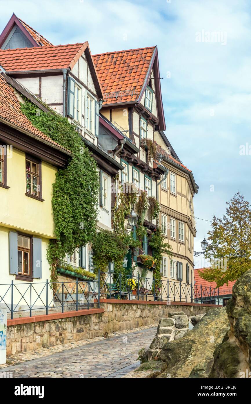 Antiker dachstuhl -Fotos und -Bildmaterial in hoher Auflösung – Alamy