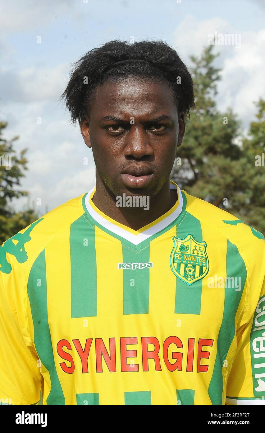 Frederic nimani -Fotos und -Bildmaterial in hoher Auflösung – Alamy