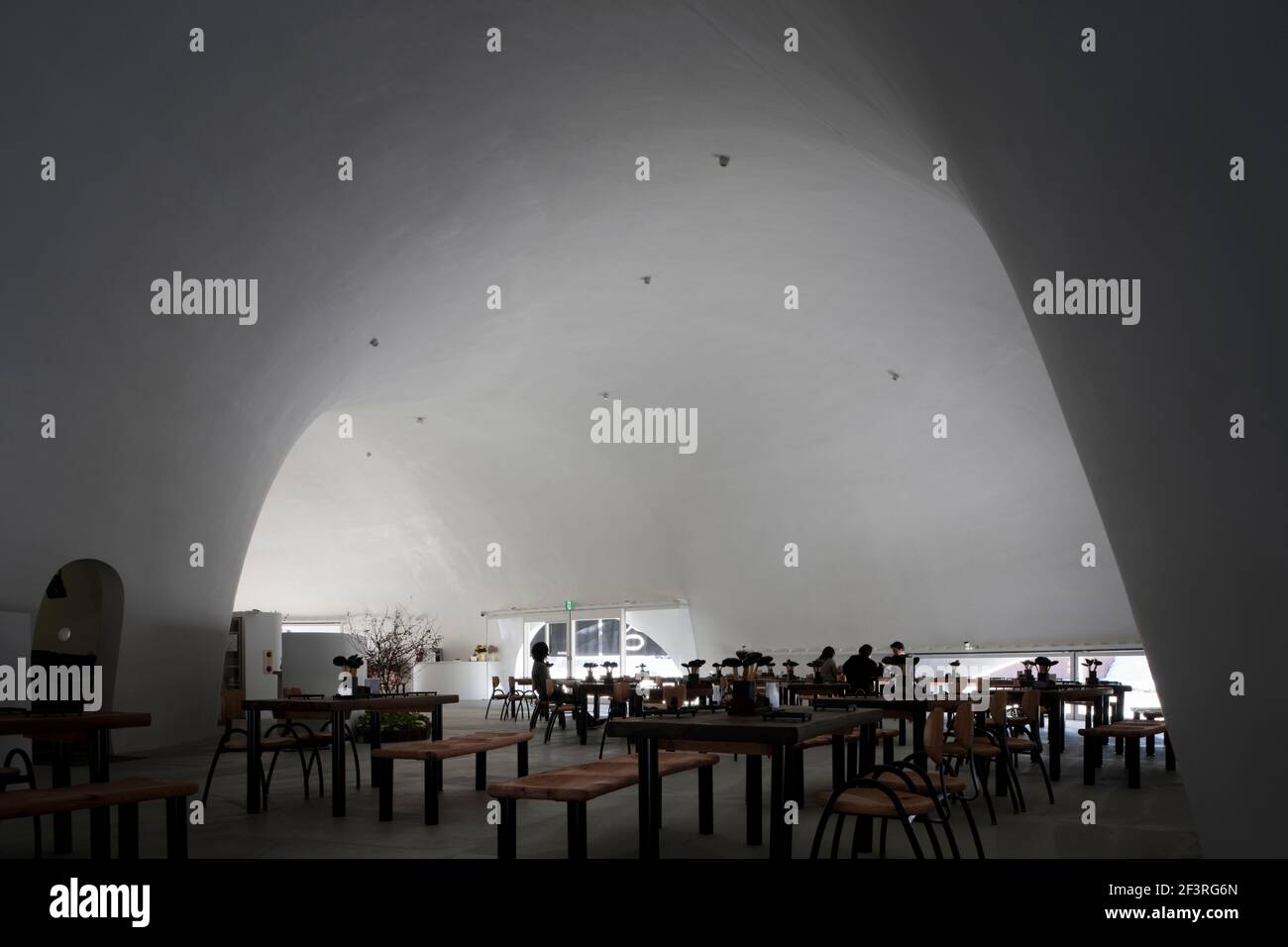 Hoto fudo -Fotos und -Bildmaterial in hoher Auflösung – Alamy