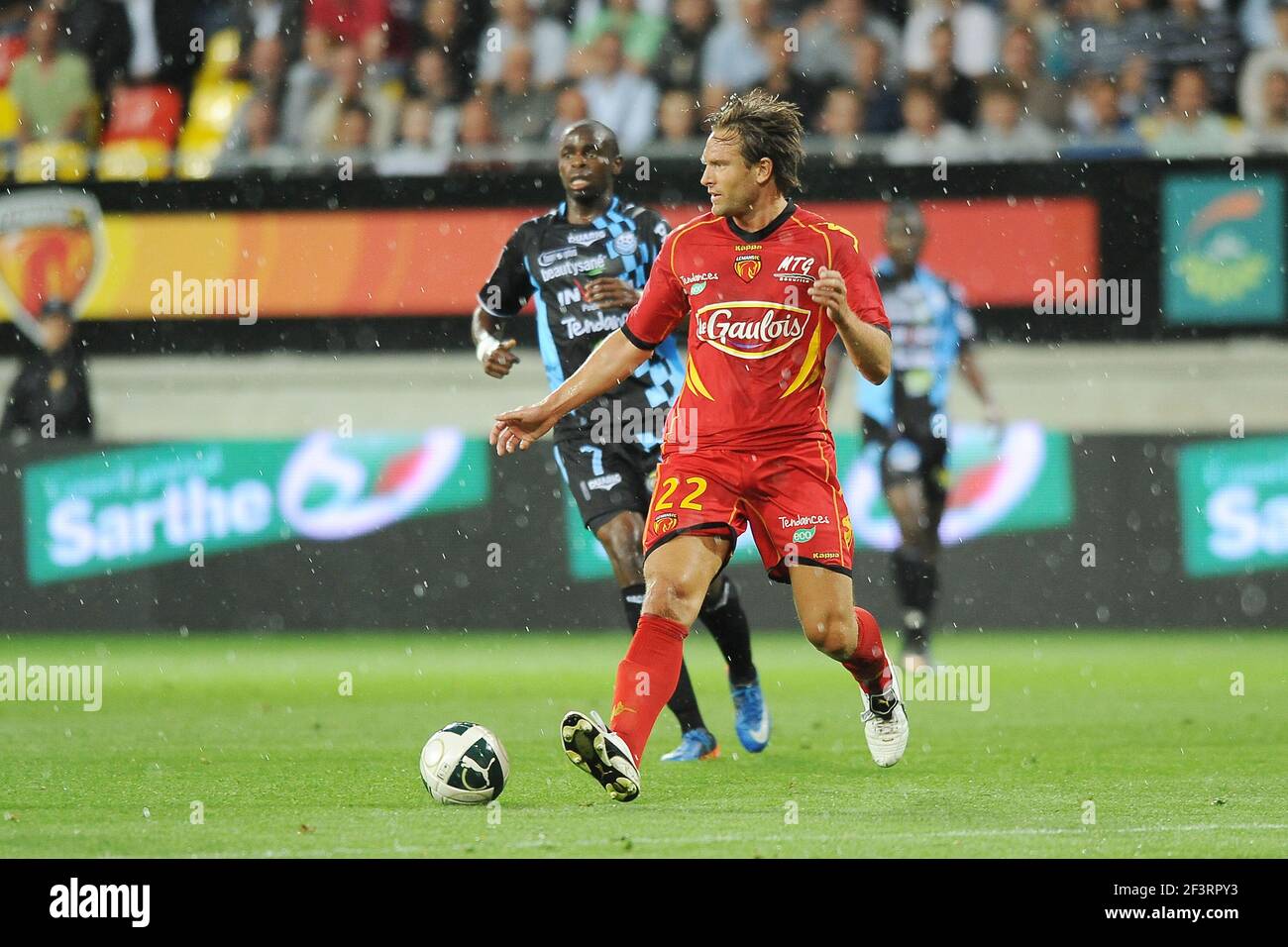 Helstad thorstein -Fotos und -Bildmaterial in hoher Auflösung – Alamy