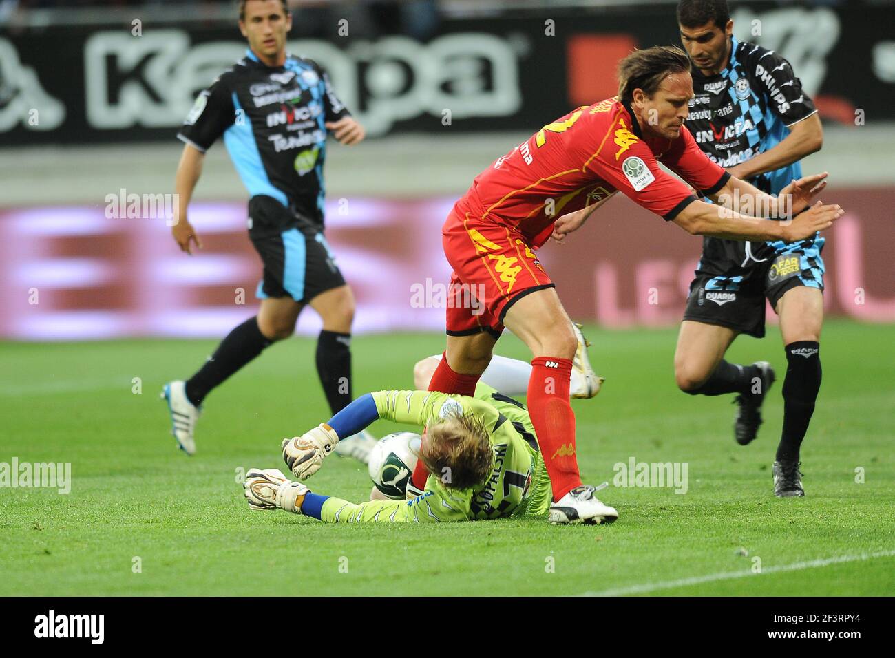 Helstad thorstein -Fotos und -Bildmaterial in hoher Auflösung – Alamy