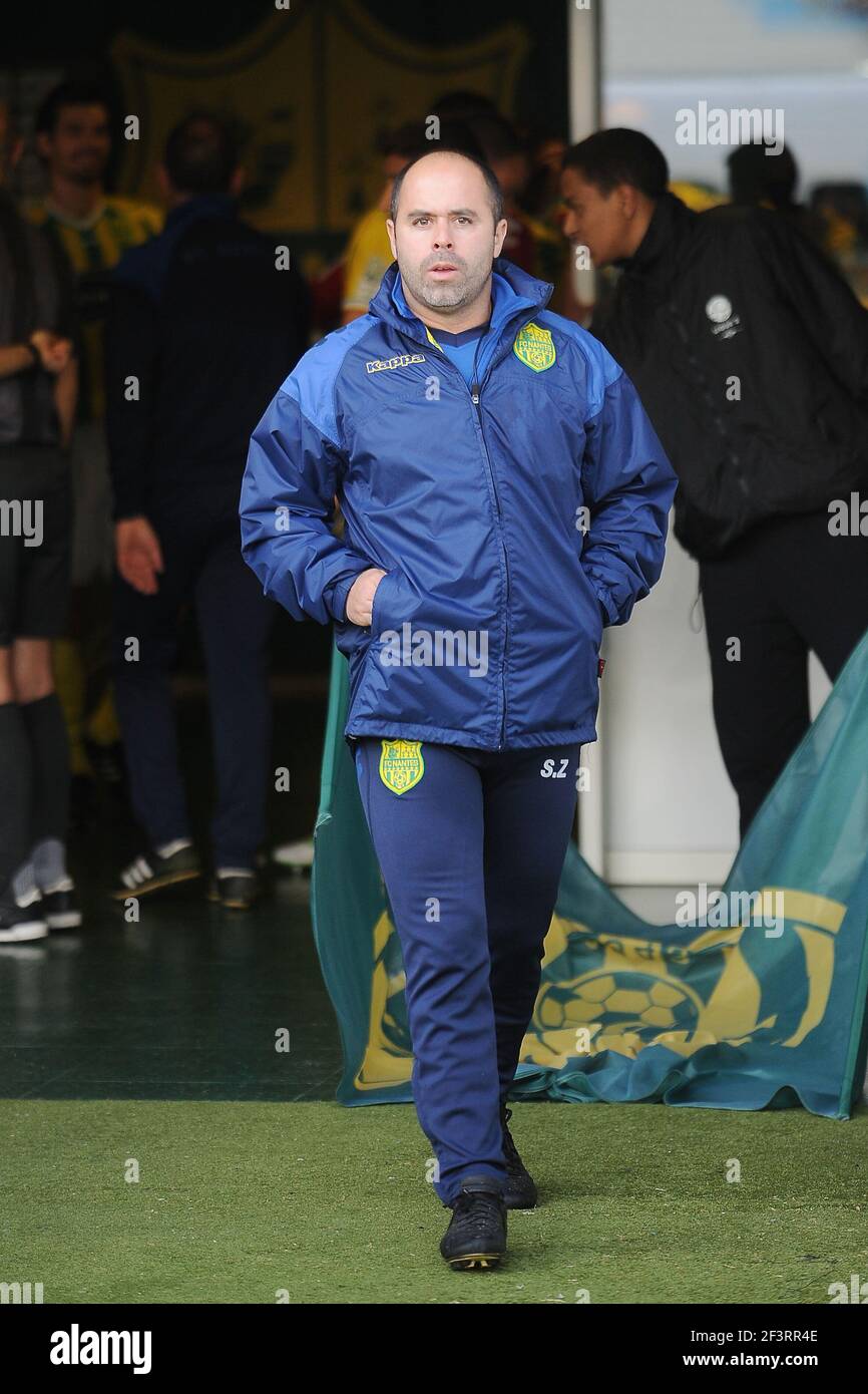 Stephane ziani -Fotos und -Bildmaterial in hoher Auflösung – Alamy