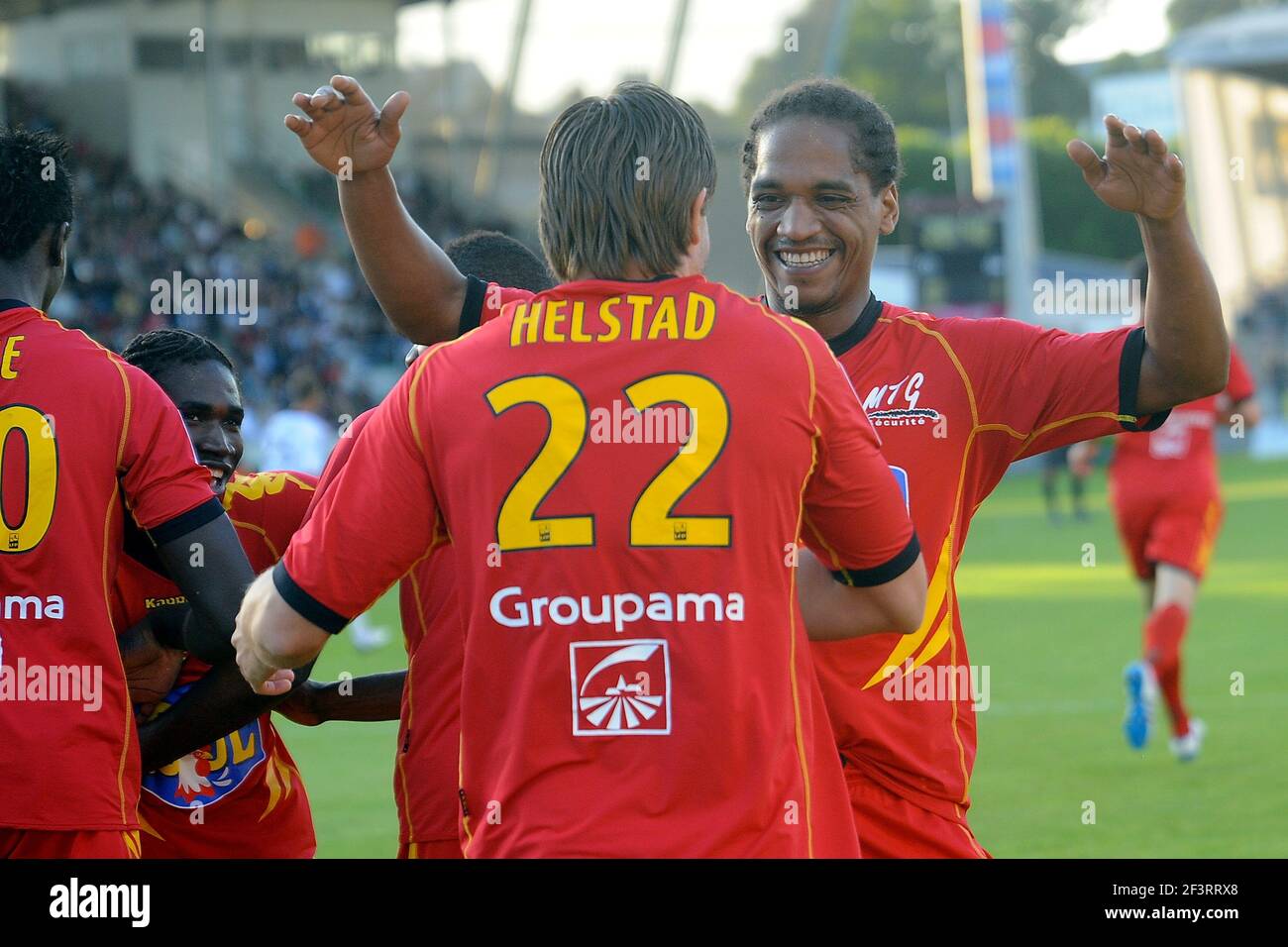 Helstad thorstein -Fotos und -Bildmaterial in hoher Auflösung – Alamy