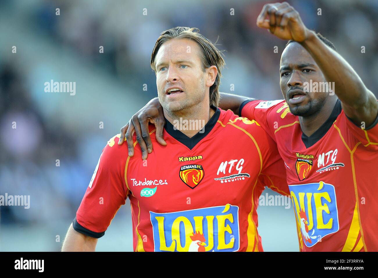 Helstad thorstein -Fotos und -Bildmaterial in hoher Auflösung – Alamy