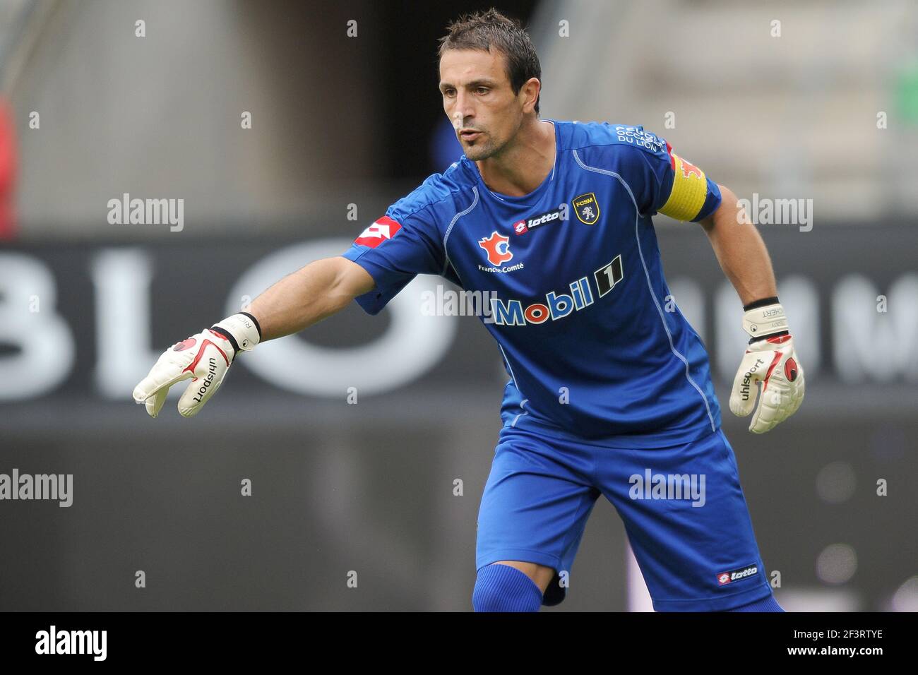 Teddy richert -Fotos und -Bildmaterial in hoher Auflösung – Alamy