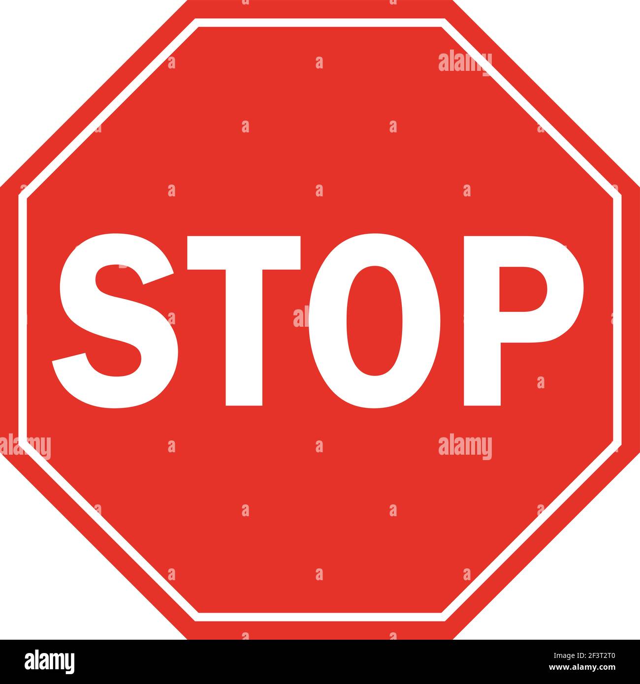 Englischer text Stock-Vektorgrafiken kaufen - Alamy