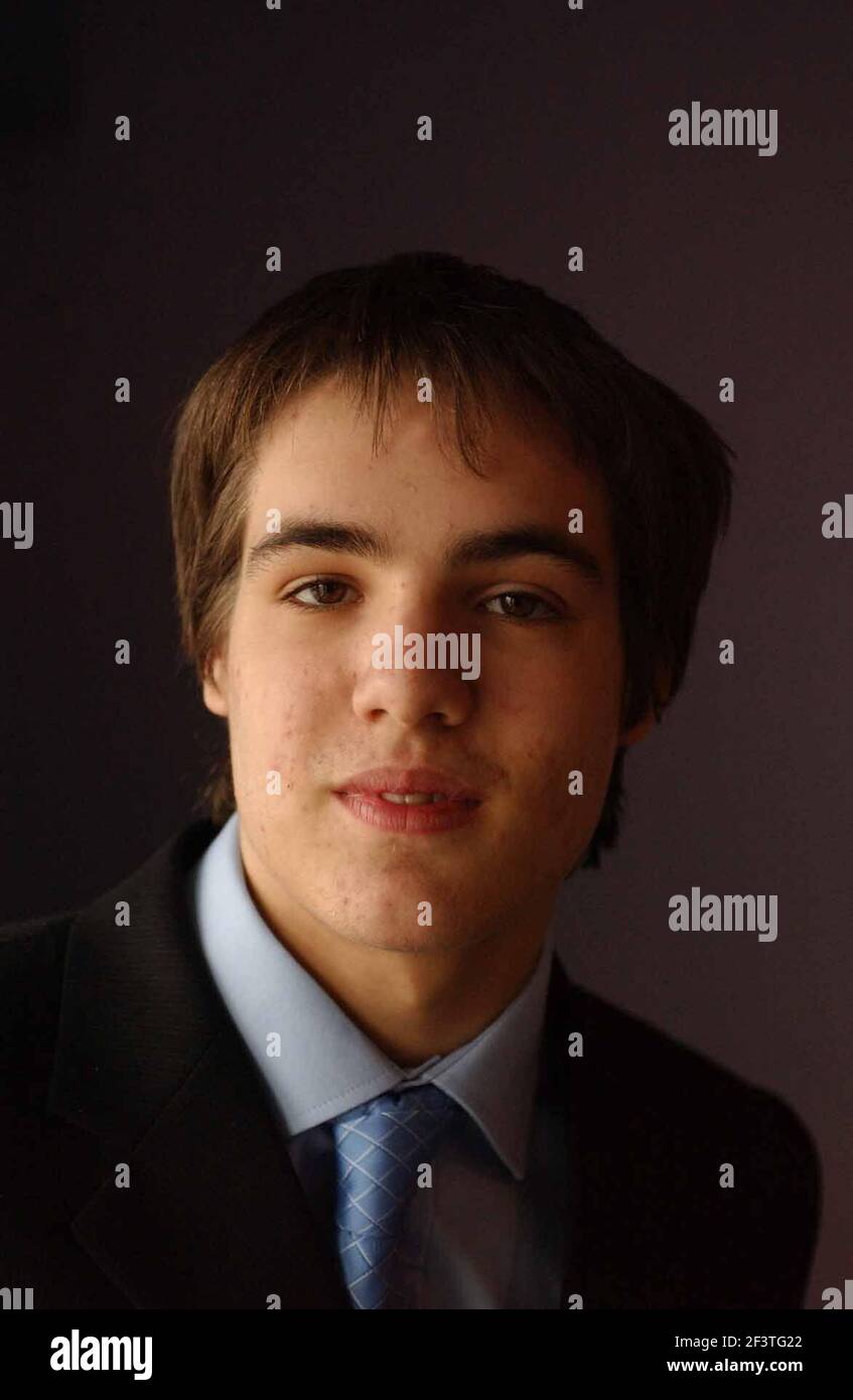 James harrold -Fotos und -Bildmaterial in hoher Auflösung – Alamy