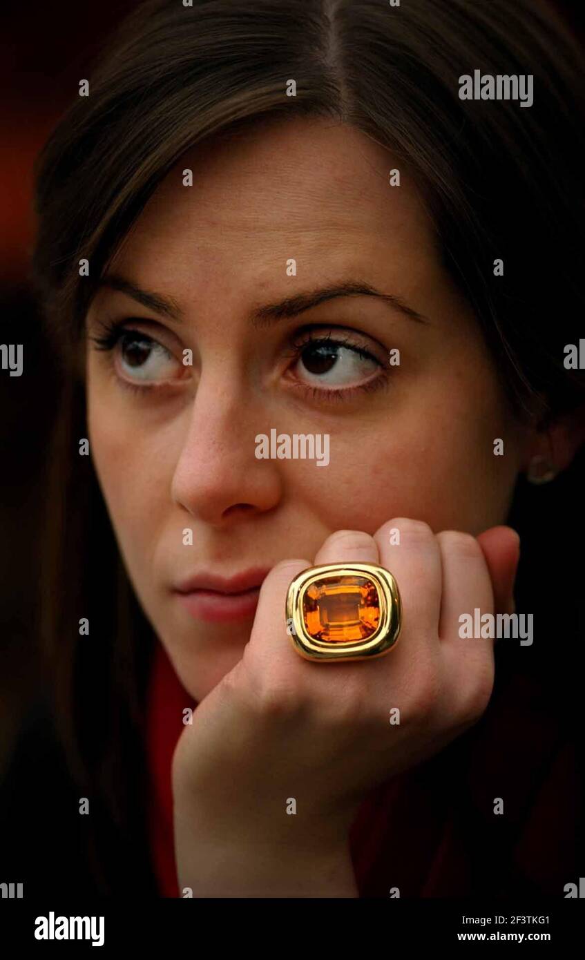 Disegno di picasso -Fotos und -Bildmaterial in hoher Auflösung – Alamy