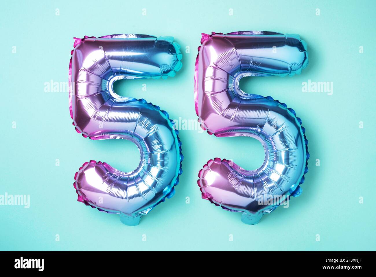 Number Fifty Stockfotos und -bilder Kaufen - Alamy