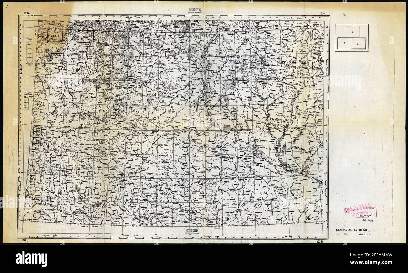 2. weltkrieg polen karte -Fotos und -Bildmaterial in hoher Auflösung – Alamy