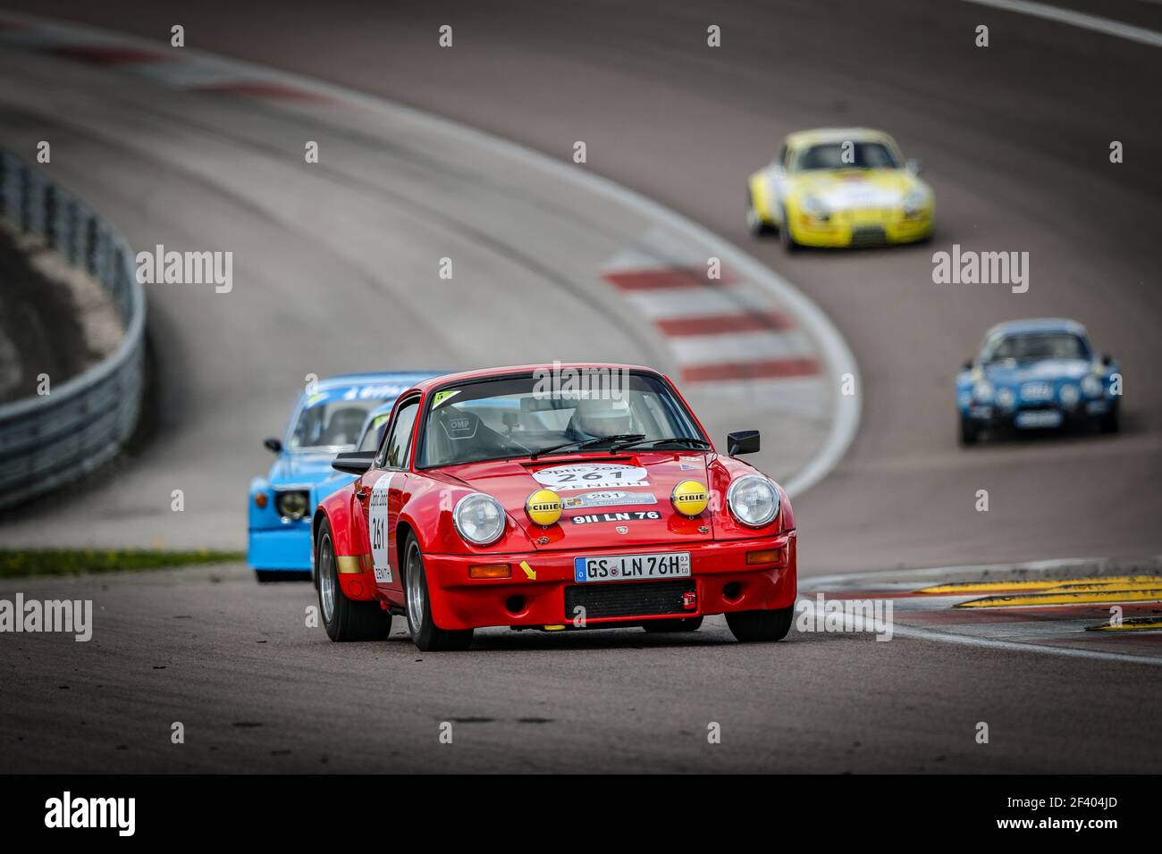Moritz richter -Fotos und -Bildmaterial in hoher Auflösung – Alamy