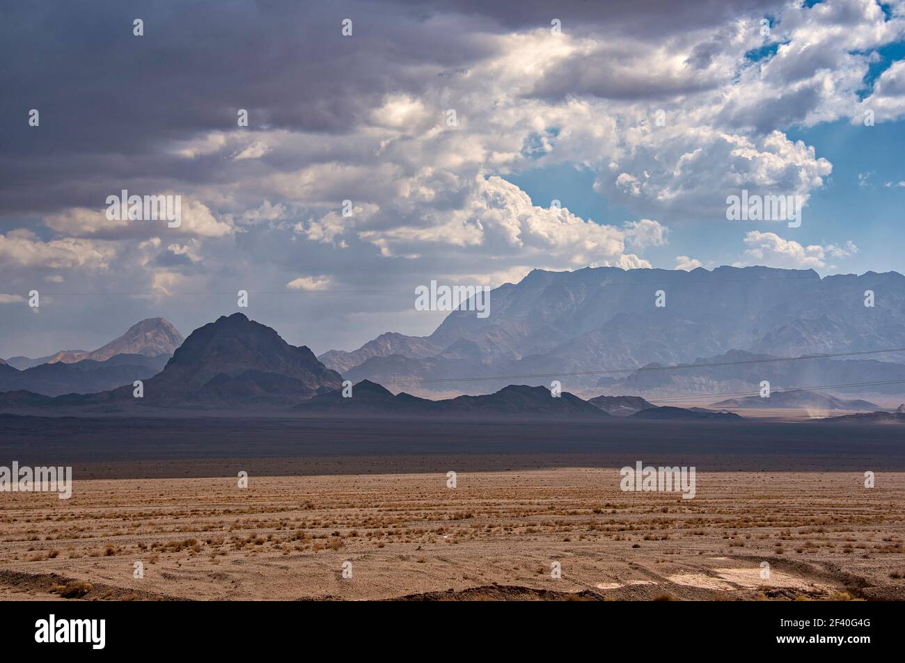 Iranische landschaft -Fotos und -Bildmaterial in hoher Auflösung – Alamy