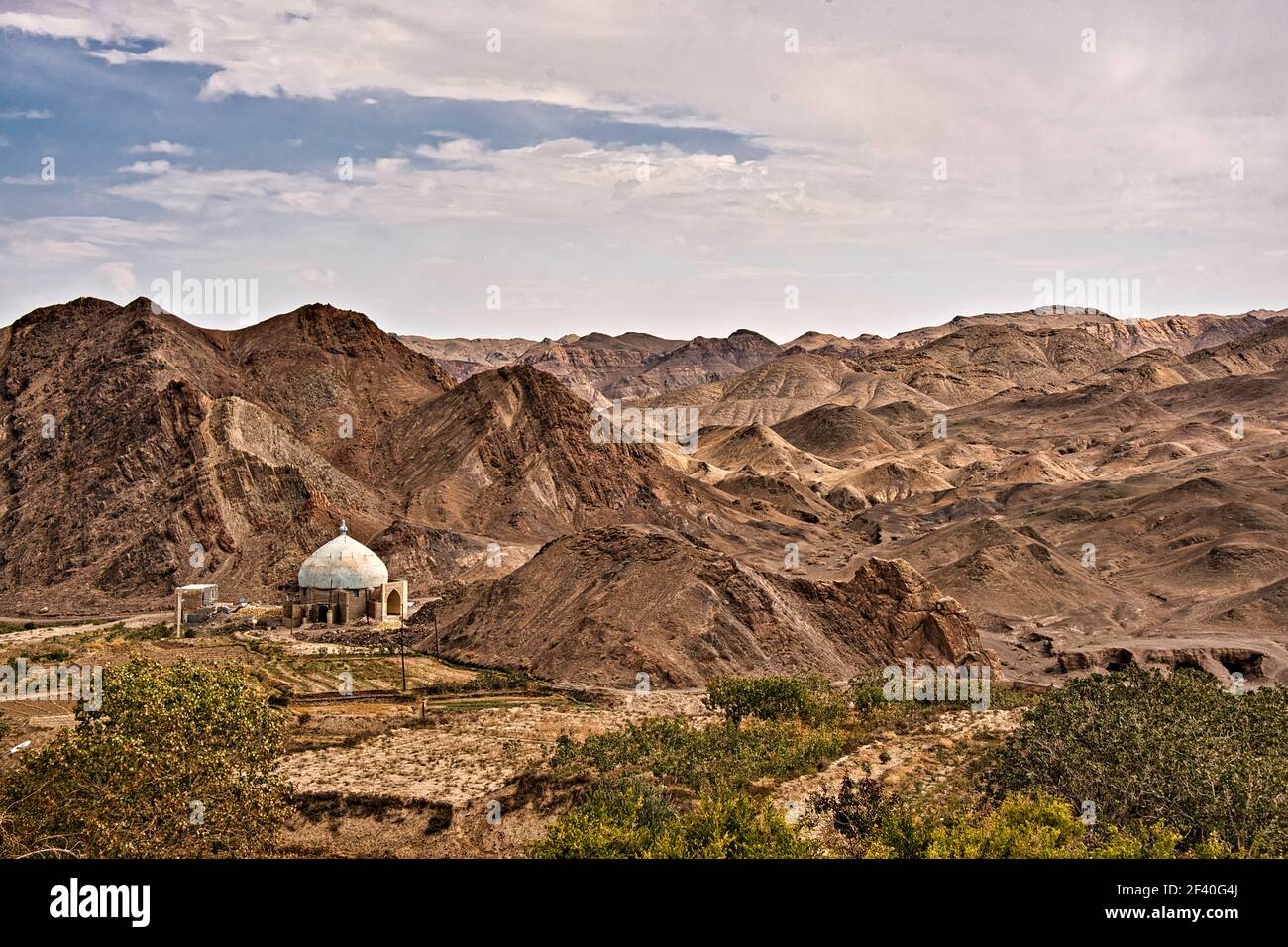 Iranische landschaft -Fotos und -Bildmaterial in hoher Auflösung – Alamy