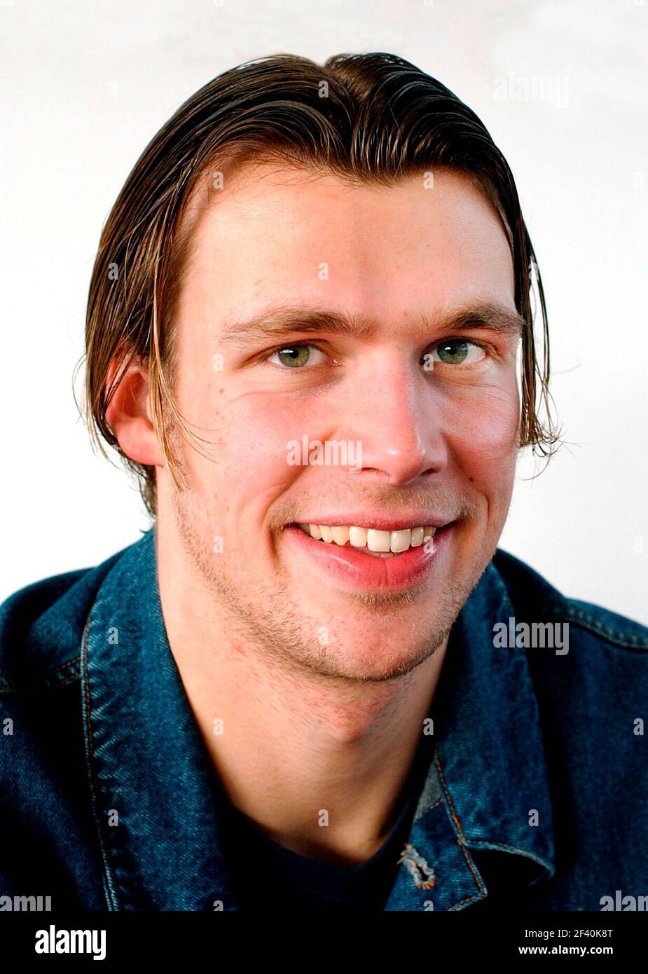 Stuart taylor -Fotos und -Bildmaterial in hoher Auflösung – Alamy