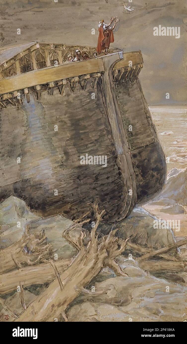 Taube kehrt zurück Stockfotos und -bilder Kaufen - Alamy