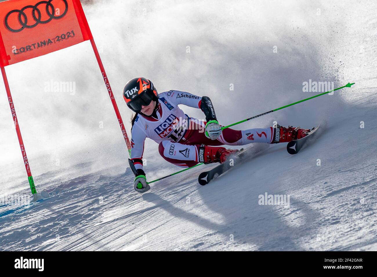 Stephanie brunner -Fotos und -Bildmaterial in hoher Auflösung – Alamy
