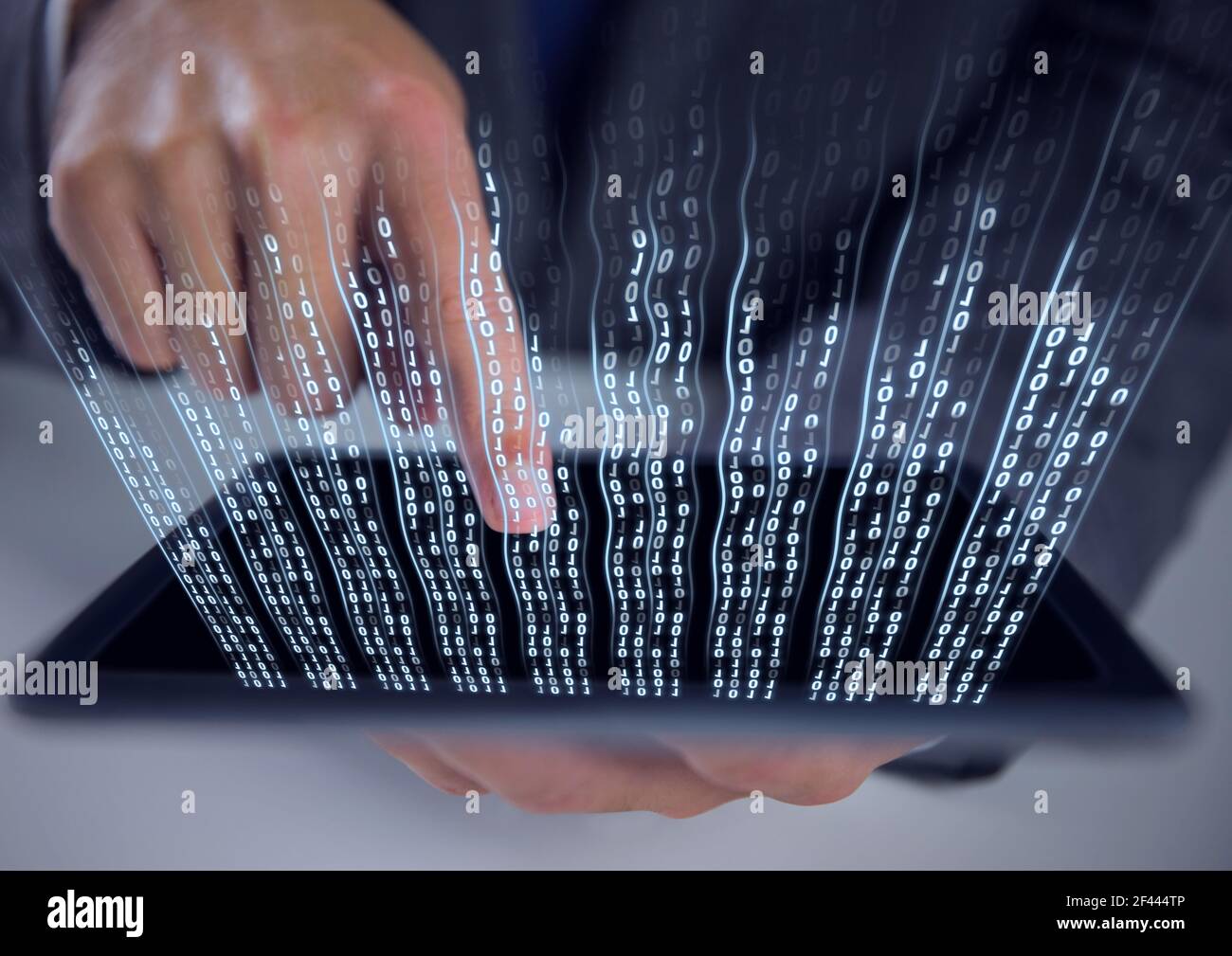 Codierung Bild Stockfotos und -bilder Kaufen - Alamy