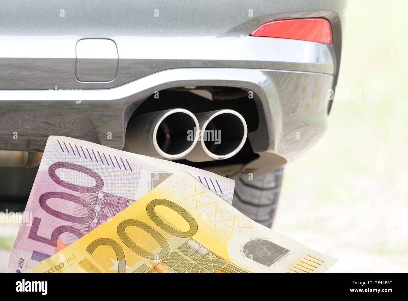 Risparmiatore di co2 -Fotos und -Bildmaterial in hoher Auflösung – Alamy